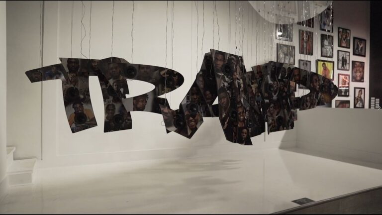 Trap: origem, evolução e impacto global / Portal do Rap